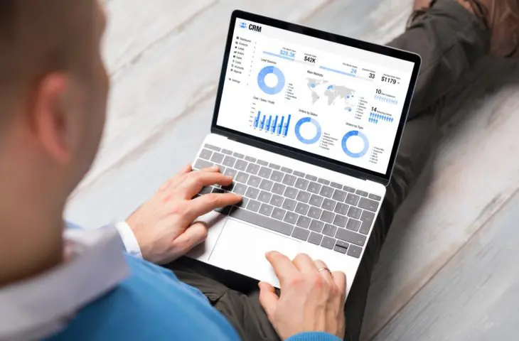 Salesforce lanceert Unlimited Edition+ en biedt jobmarkt aan - ITdaily.