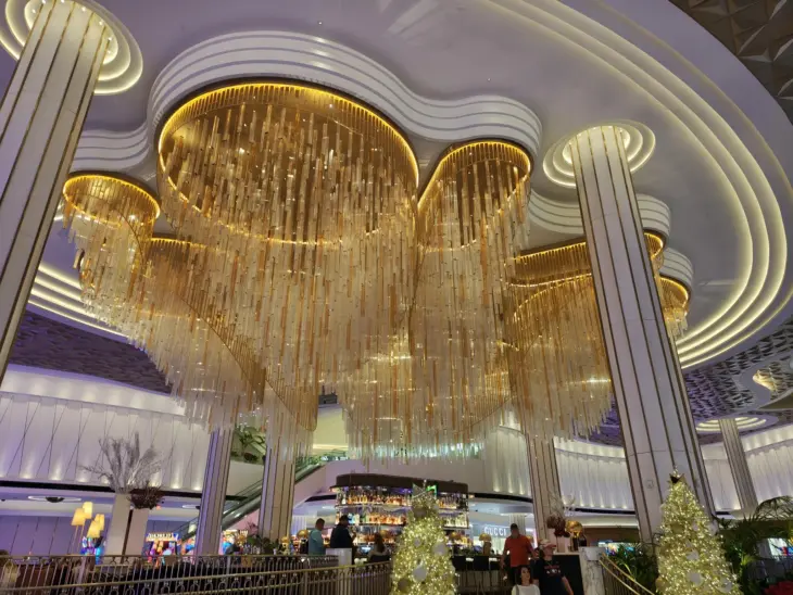 Motorola edge 70 getest: vergeetbare middenklasser - ITdaily.