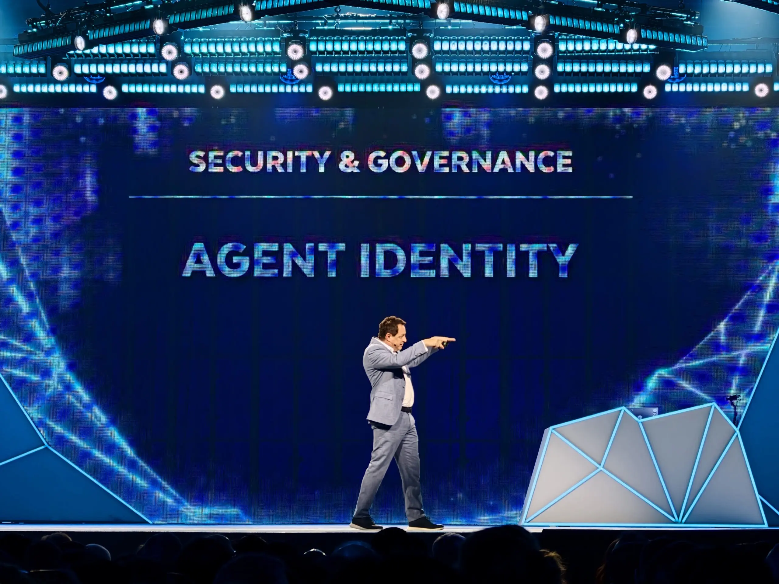 Snowflake bouwt platform uit met context en controle - ITdaily