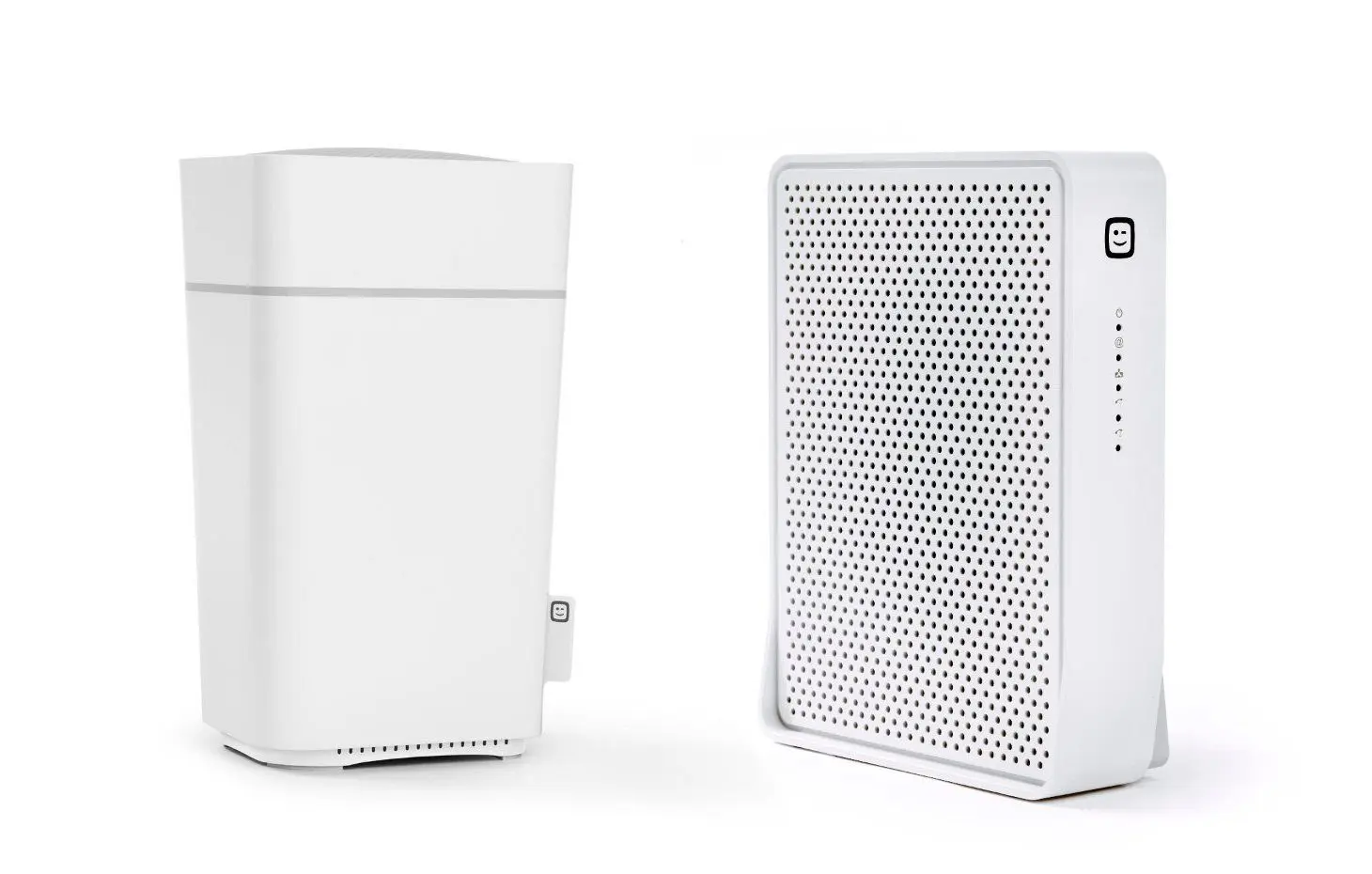 Telenet rolt Docsis 3.1-modem uit zonder Wifi 6 - ITdaily.