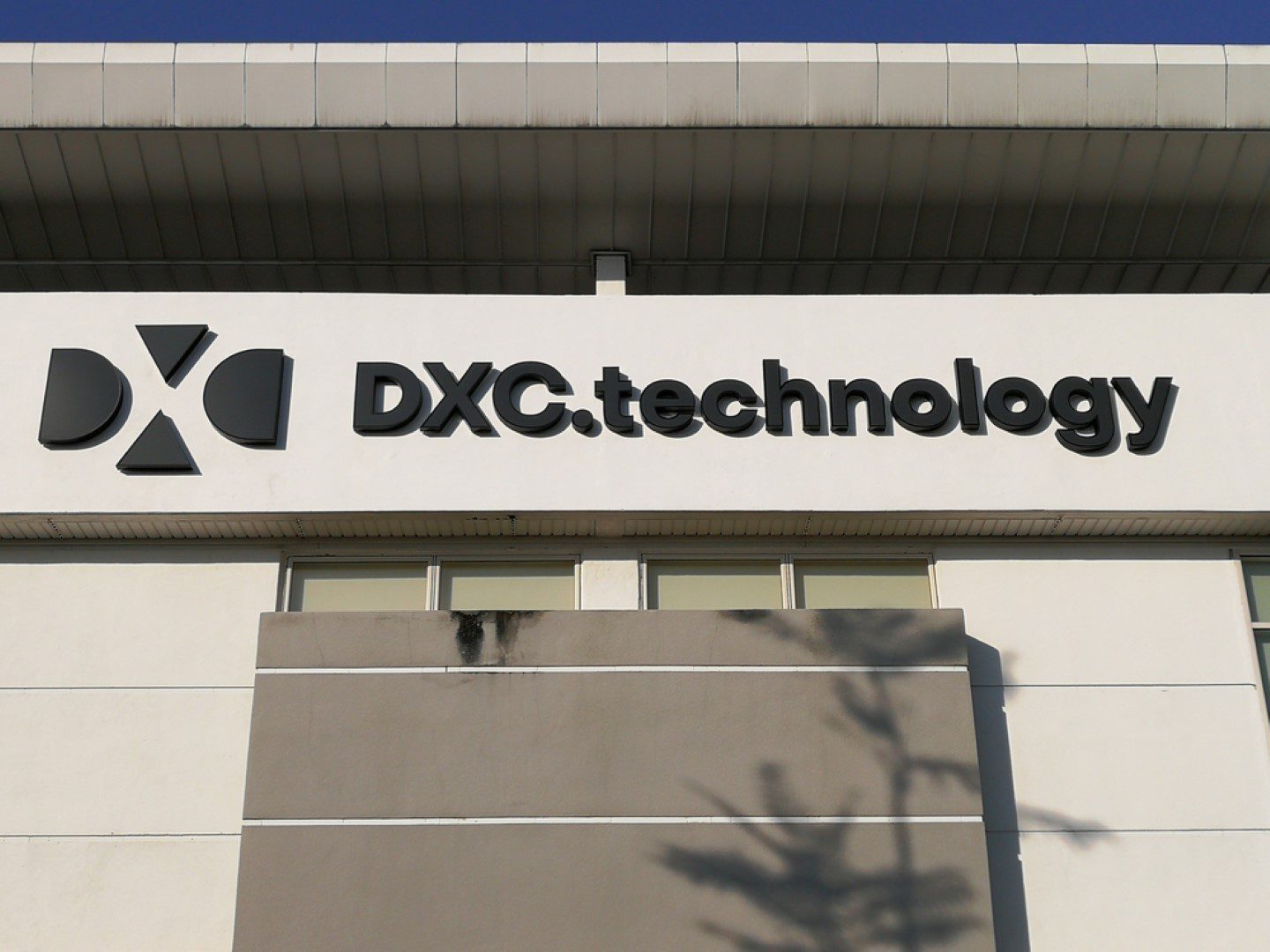 Atos wil DXC Technology kopen voor 10 miljard dollar - ITdaily.
