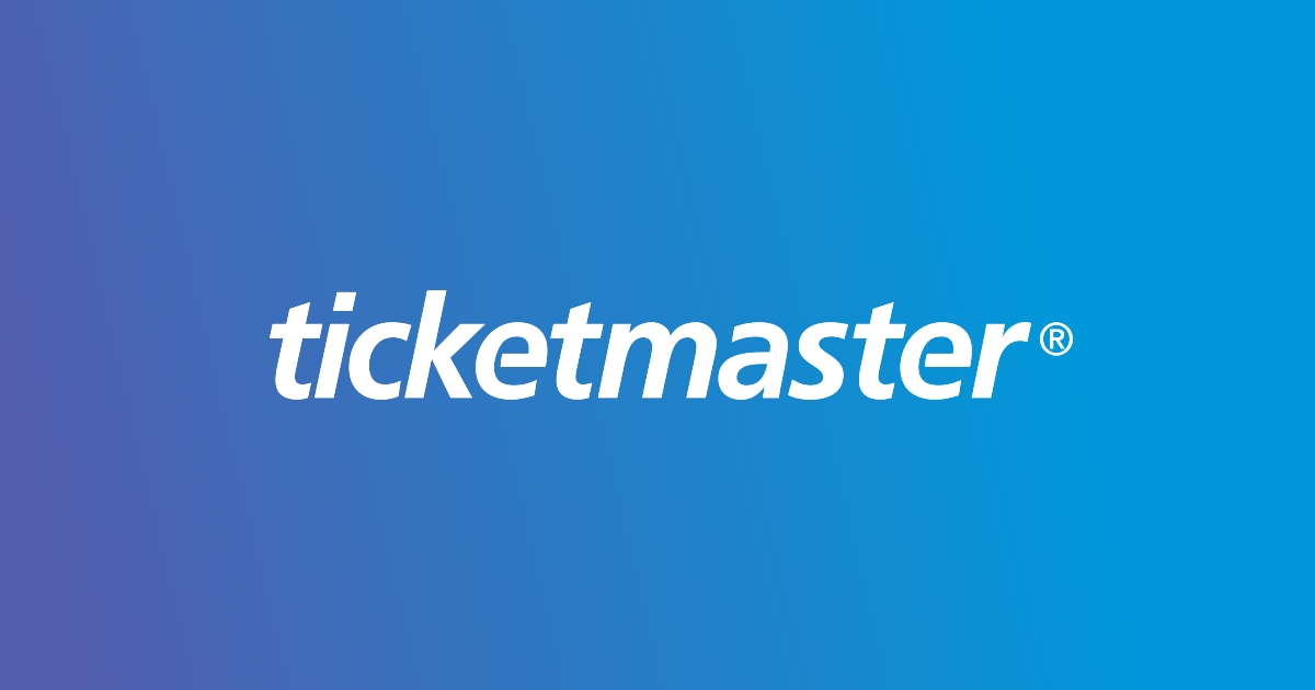 Ticketmaster geeft toe concurrent te hebben gehackt - ITdaily.