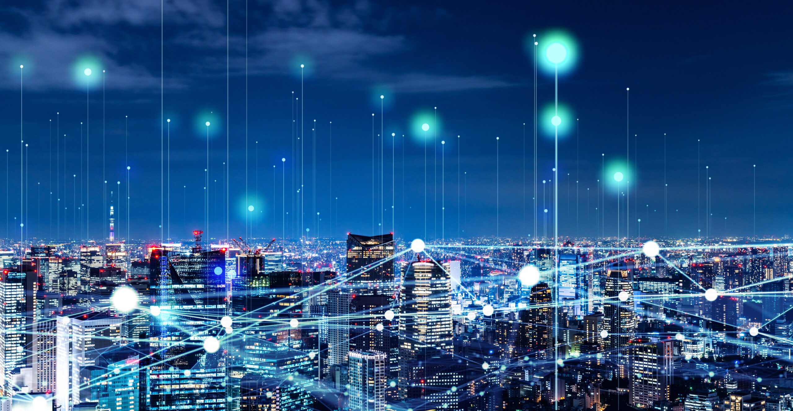 Extreme Networks lanceert AIOps platform CoPilot voor serviceproviders ...