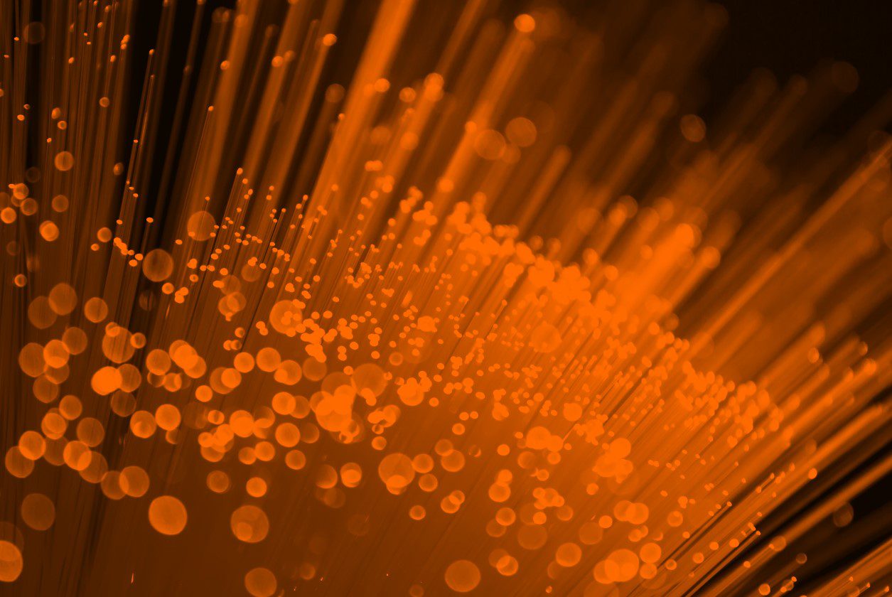 Orange rolt eigen open glasvezelnetwerk uit in Brussel - ITdaily.