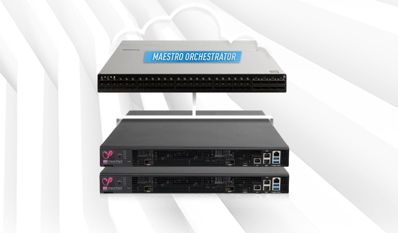 Hyperscale on-prem firewalls: cloudflexibiliteit in je datacenter ...