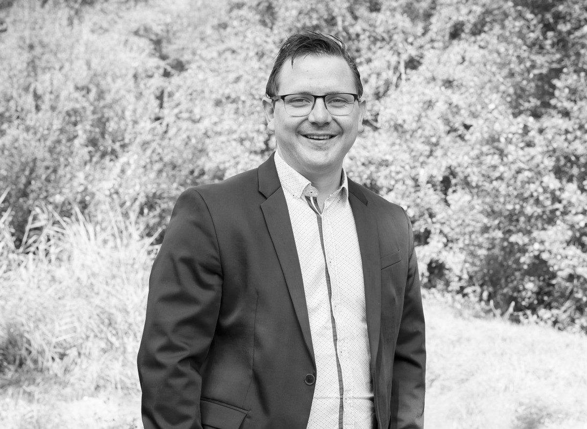 Alle SAP-wegen leiden naar S/4HANA - ITdaily.