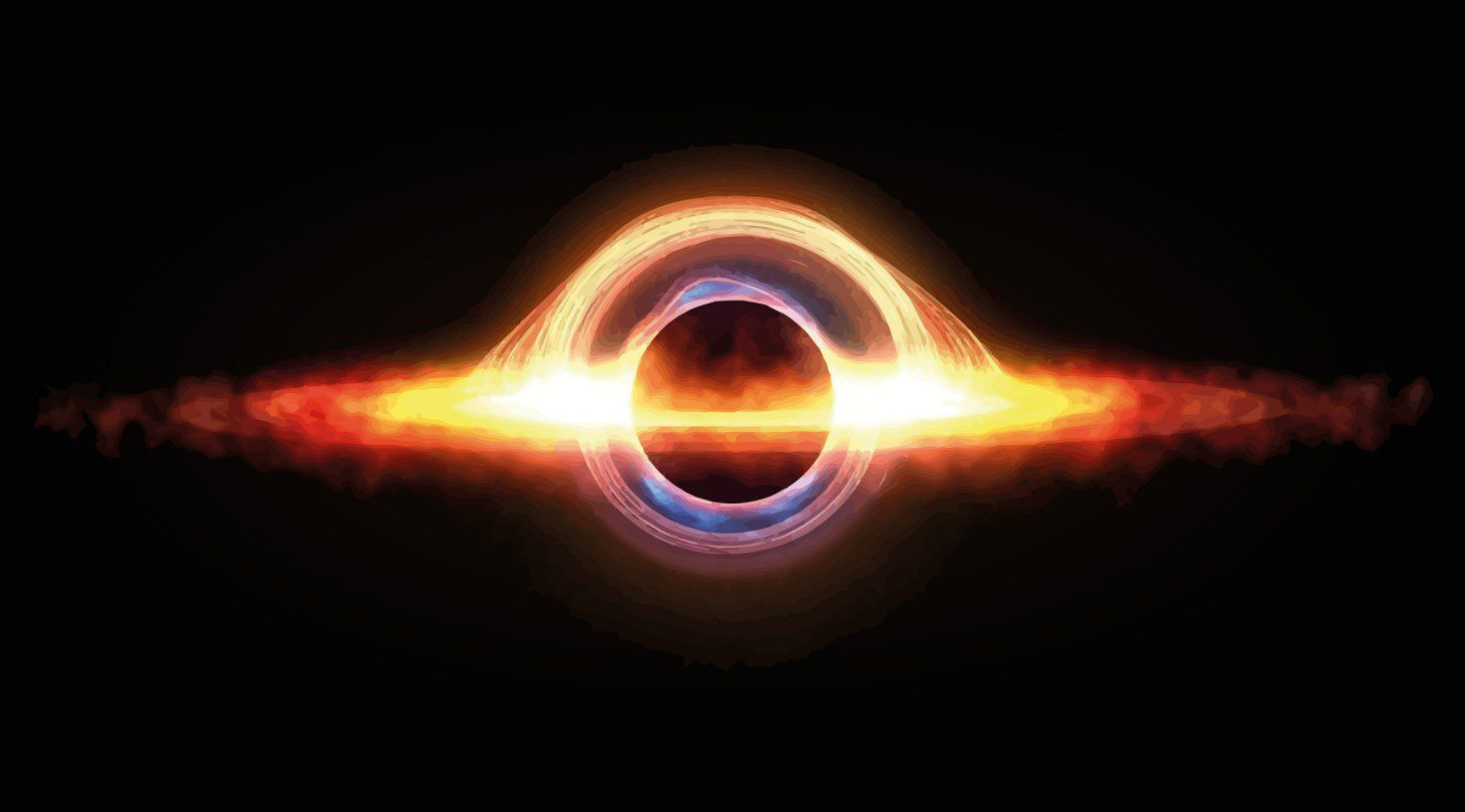 Singularity: een AI-supercomputer van Microsoft op wereldschaal - ITdaily.