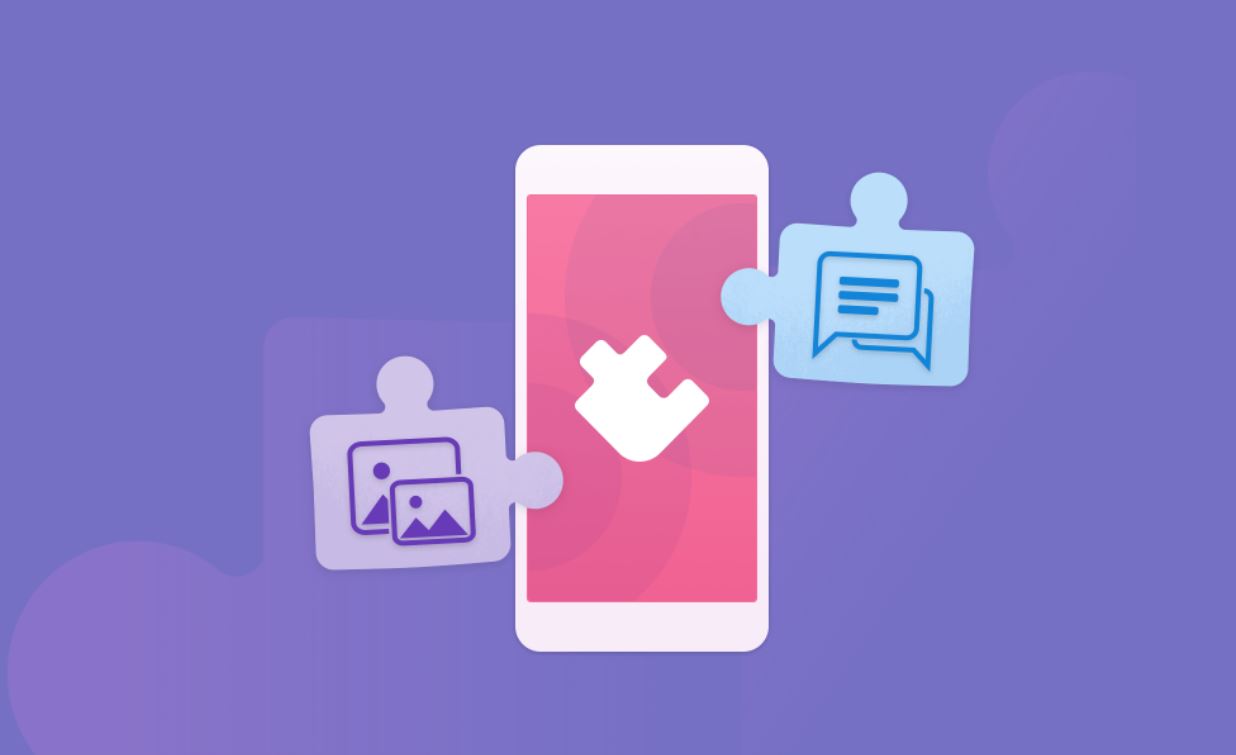 Google pleziert ontwikkelaars met Firebase-updates en extra security ... Google pleziert ontwikkelaars met Firebase-updates en extra security ...