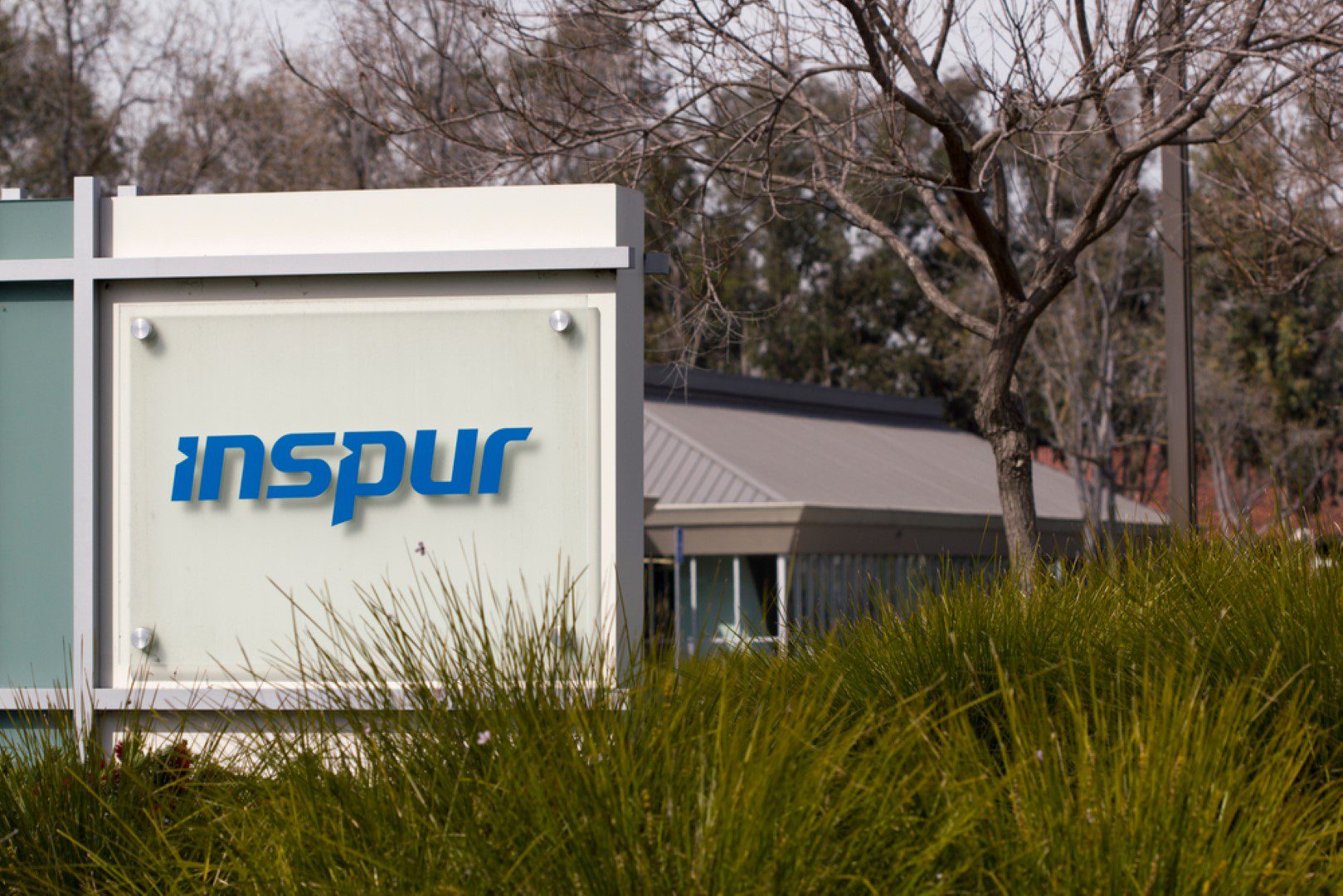 Servergigant Inspur omarmt ARM met Ampere Altra - ITdaily.