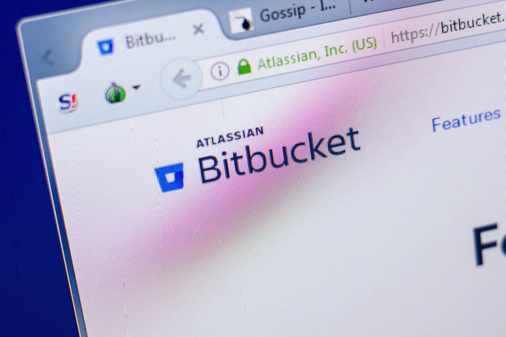 Kritiek lek in Atlassian Bitbucket geeft aanvallers volledige toegang ...
