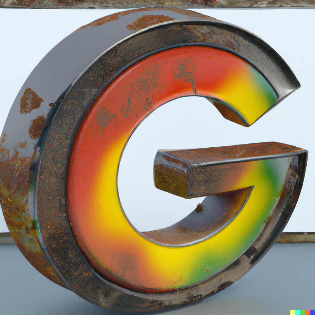 Chromium onderzoekt integratie Rust - ITdaily.