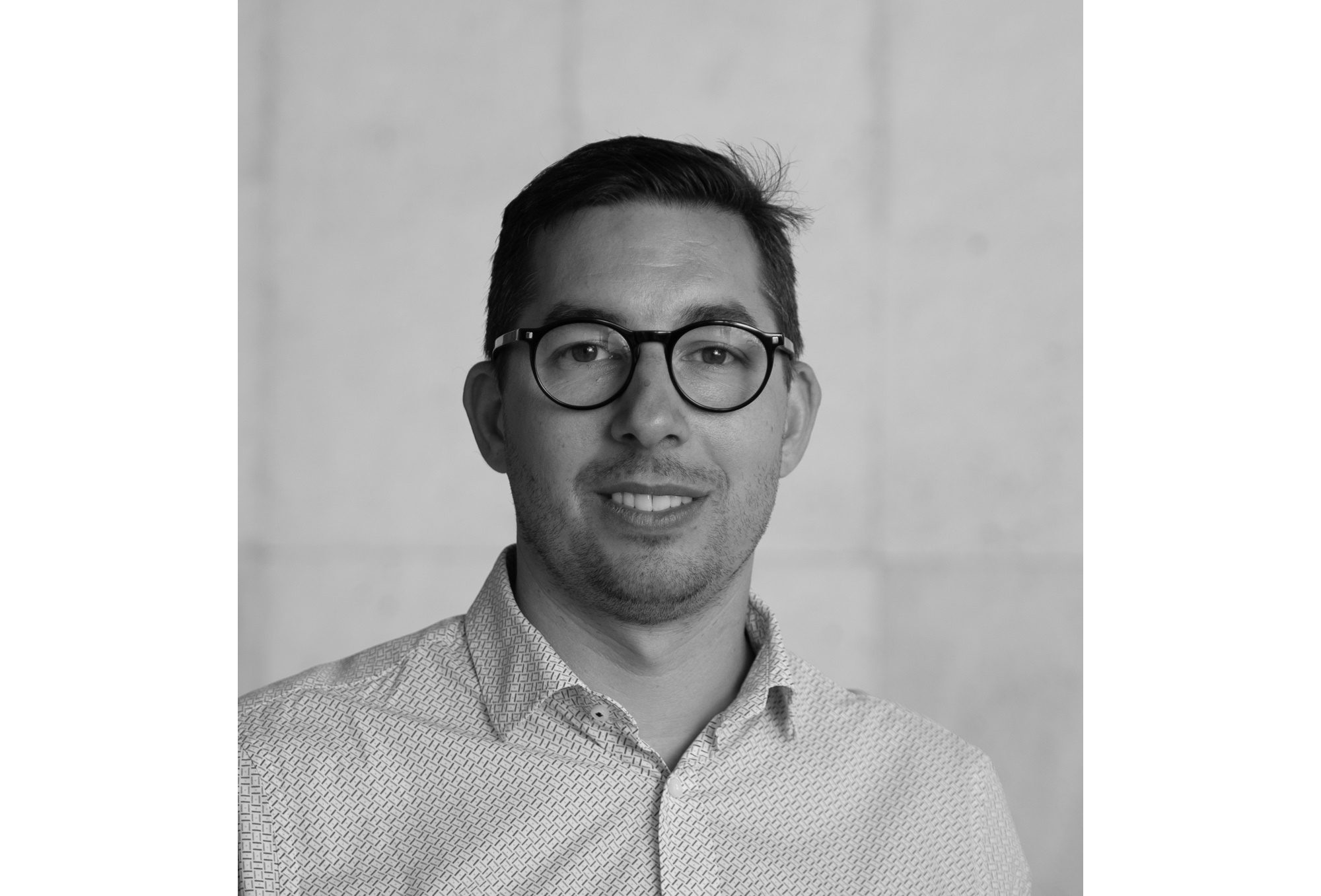 Waarom we een eind moeten maken aan wachtwoorden - ITdaily.