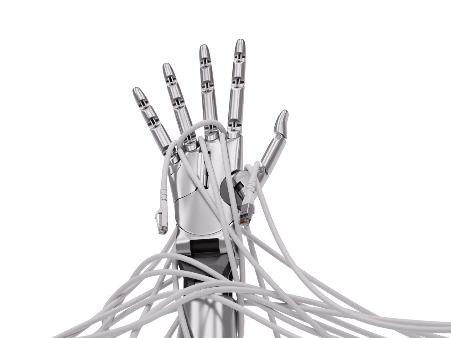 Getty Images klaagt AI-tool Stable Diffusion aan voor schrapen van data ...