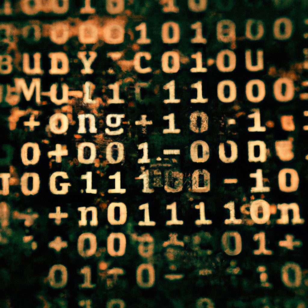 Is 2023 het jaar van Rust en Infrastructure-as-Code? - ITdaily.