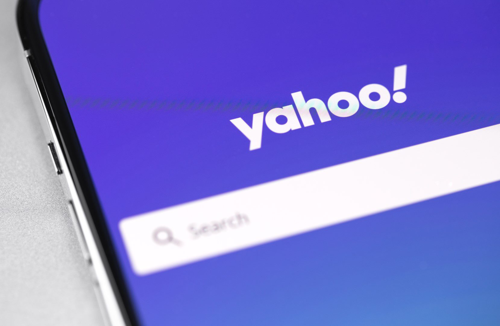 Grootschalige campagne maakt Yahoo meest geïmiteerde merk bij phishing - ITdaily.