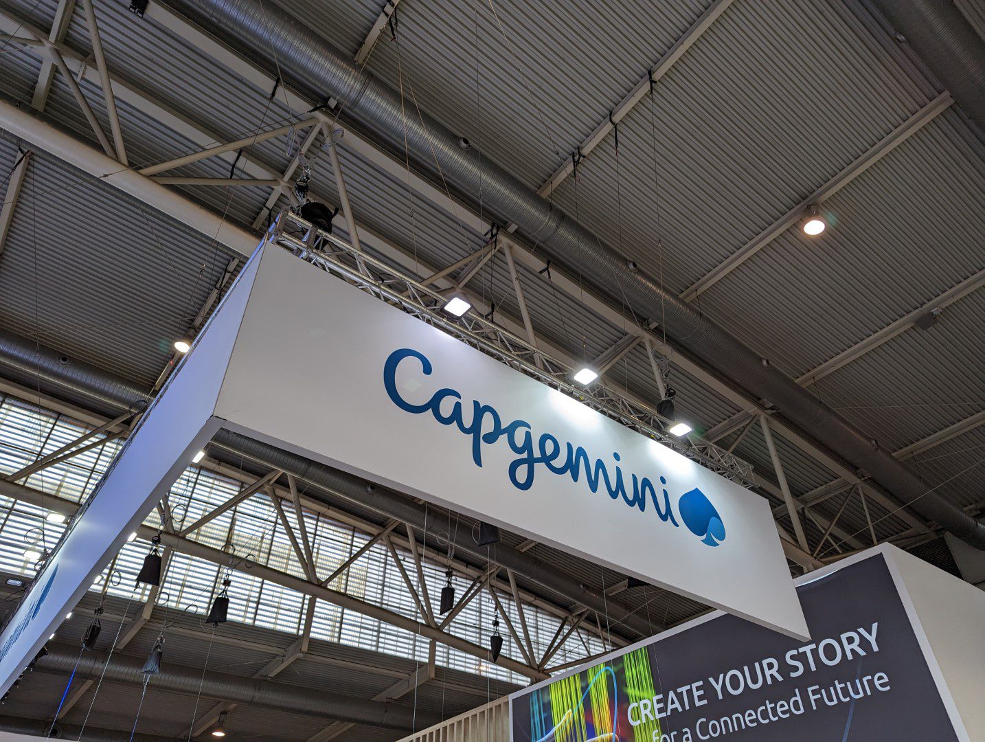 Capgemini, Mistral AI en SAP lanceren gezamenlijke AI-oplossingen ...