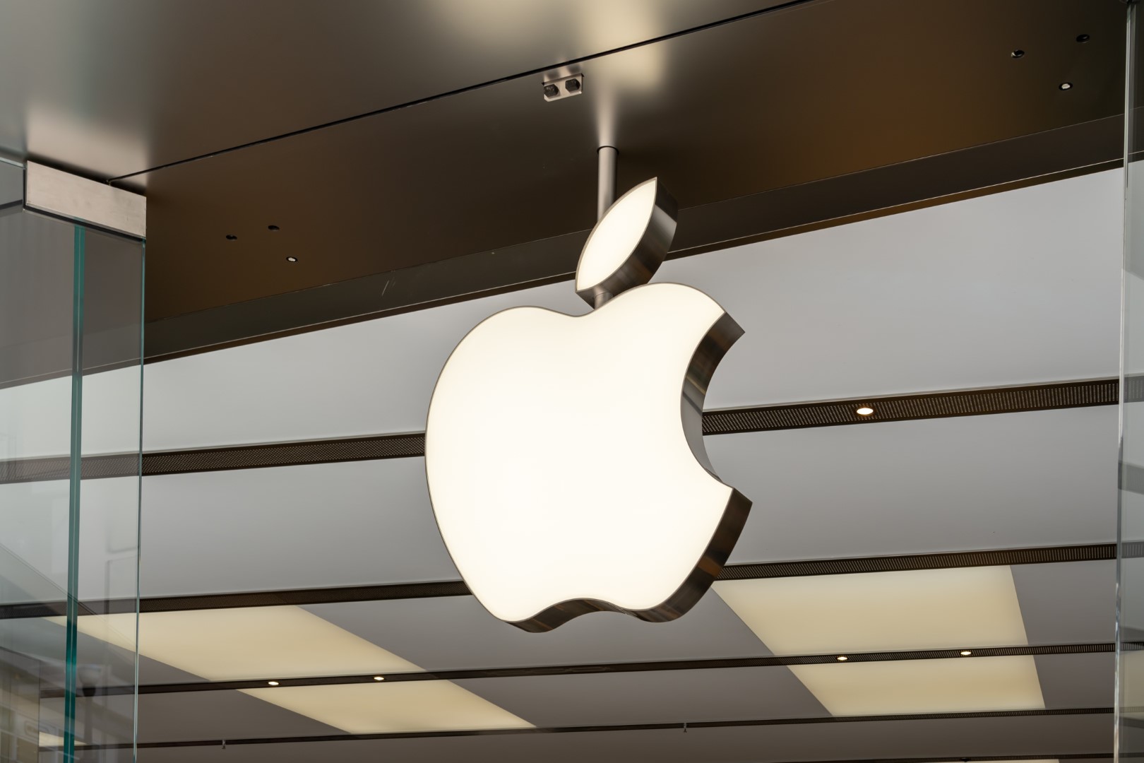 Apple plet actief misbruikte zero day-bug in iOS en iPadOS - ITdaily.