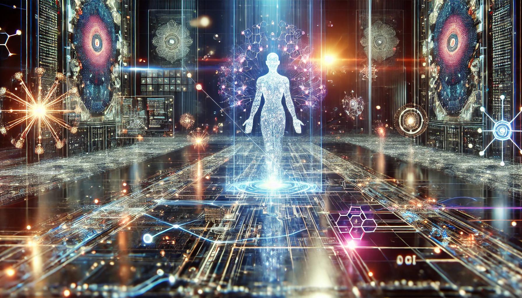 Microsoft en OpenAI bekvechten over definitie 'algemene' AI - ITdaily.