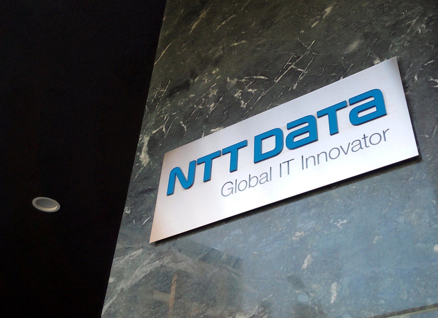 NTT Data neemt Niveus Solutions over om Google Cloud-diensten ...