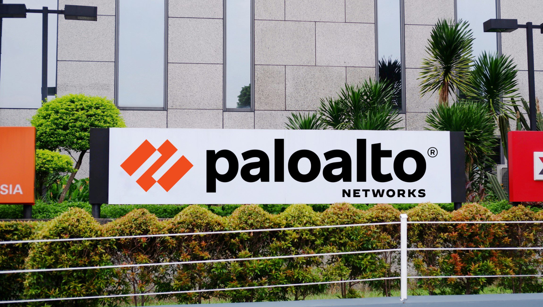Palo Alto Networks introduceert Prisma SASE 5G - ITdaily.