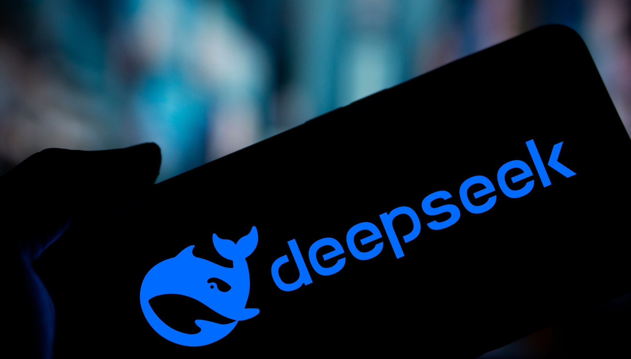 GPU-tekort vertraagt ontwikkeling van nieuw DeepSeek-model - ITdaily.
