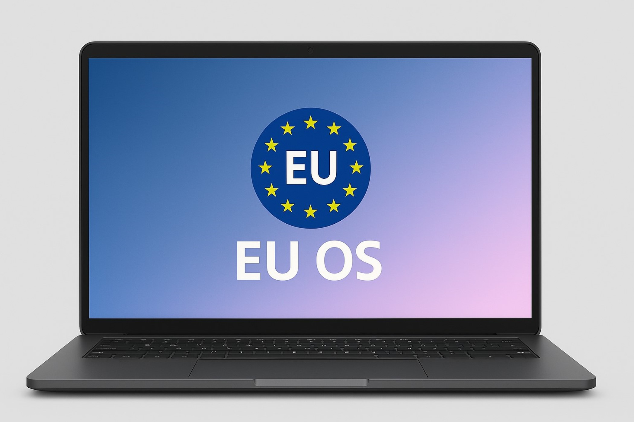 EU OS: Europa werkt aan eigen Linux besturingssysteem - ITdaily.