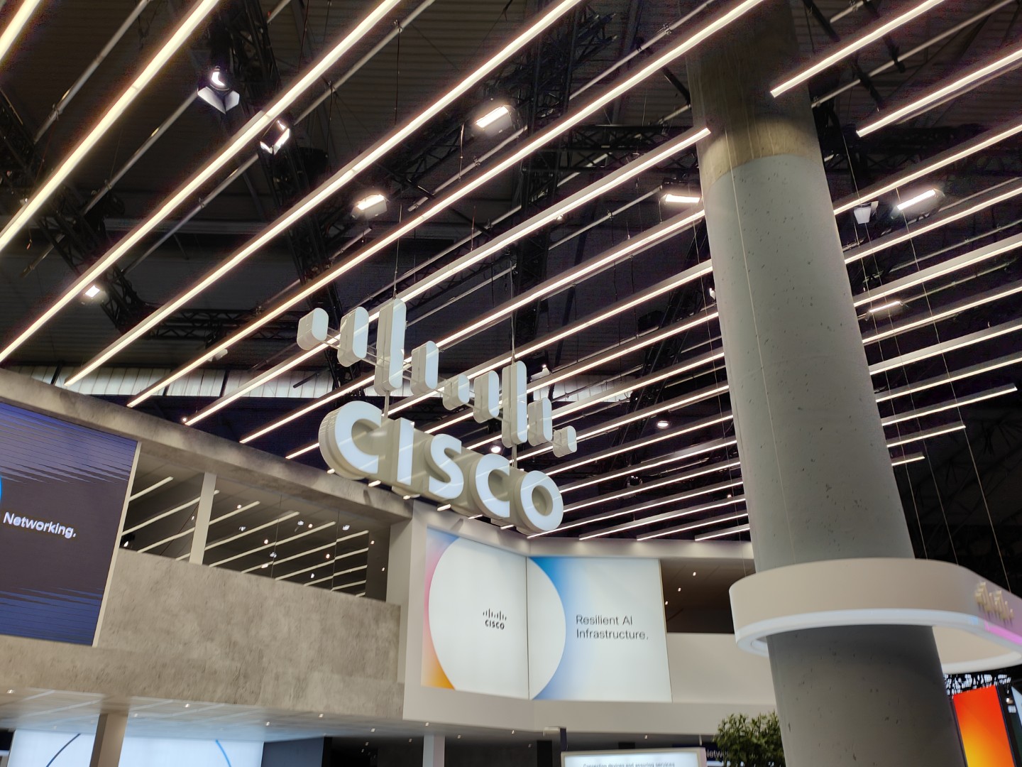Kritieke kwetsbaarheid in Cisco Catalyst SD-WAN ontdekt - ITdaily