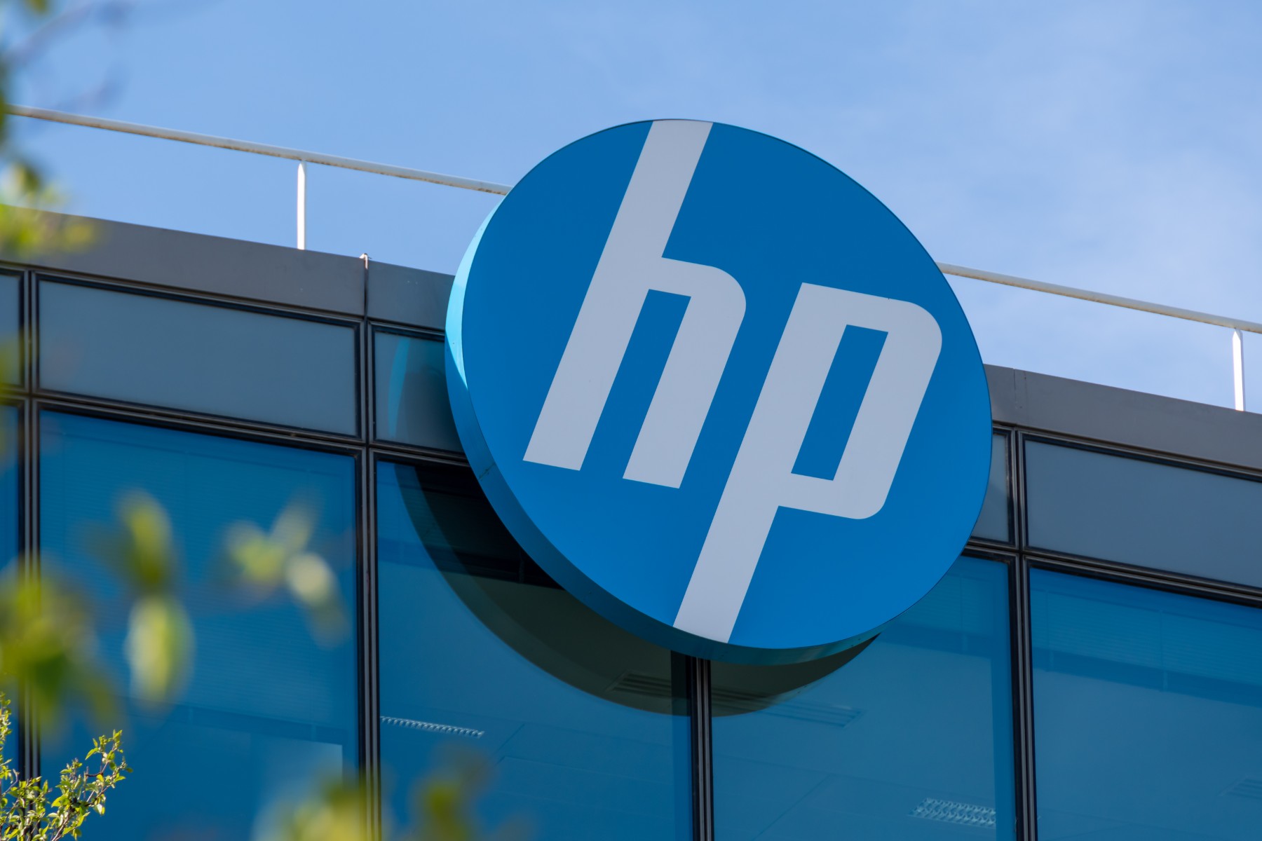 Driving the Future Together: HP Amplify Conference 2025 - ITdaily.
