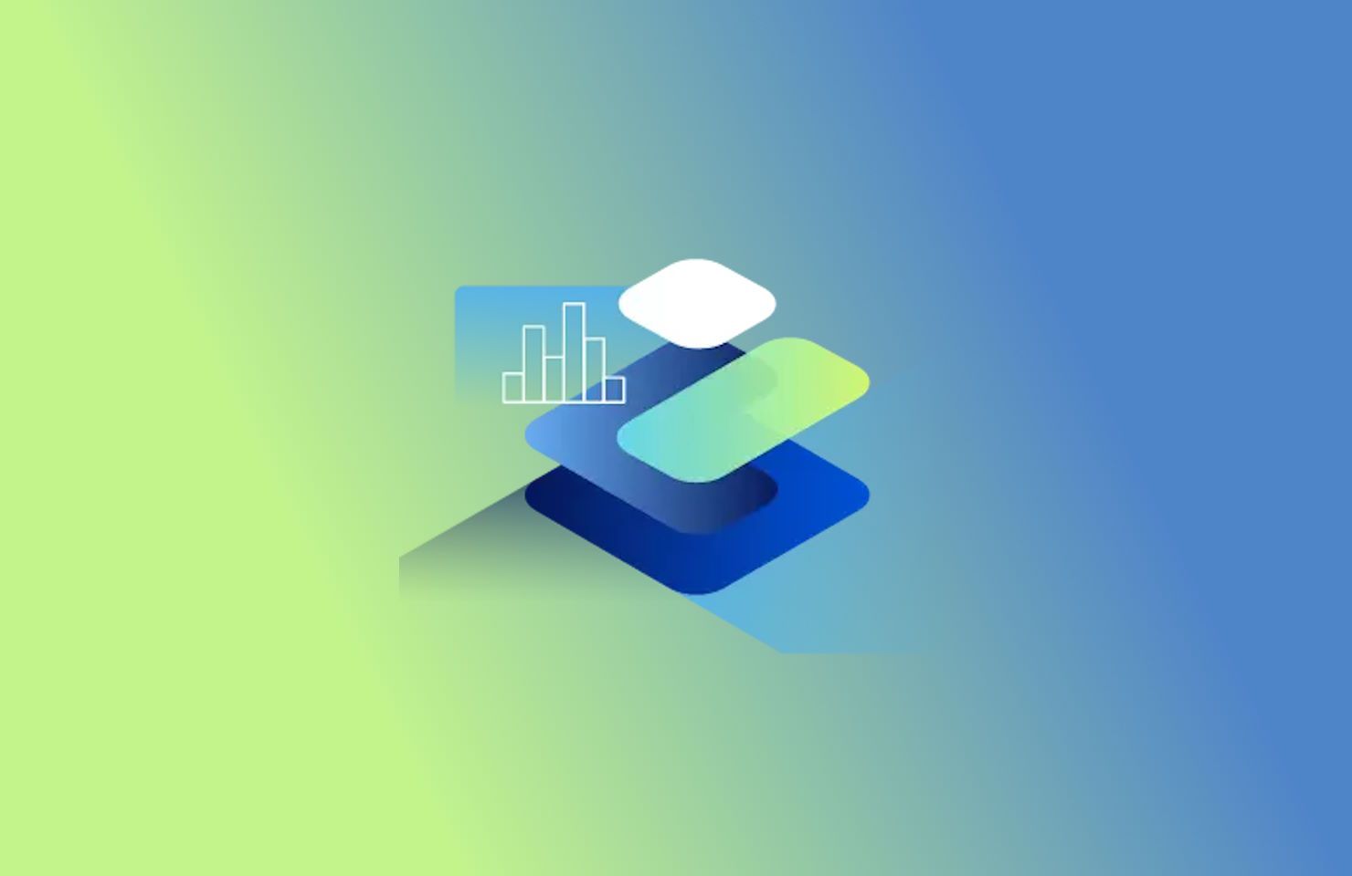 OVHcloud lanceert eigen geïntegreerd Data Platform in Europa - ITdaily.