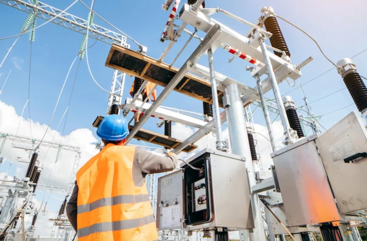 DNV Webinar: Unlock the Future of Asset Management: How to Start ...