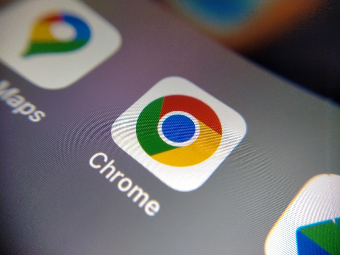 Google Chrome is ‘minstens 50 miljard dollar waard’ - ITdaily