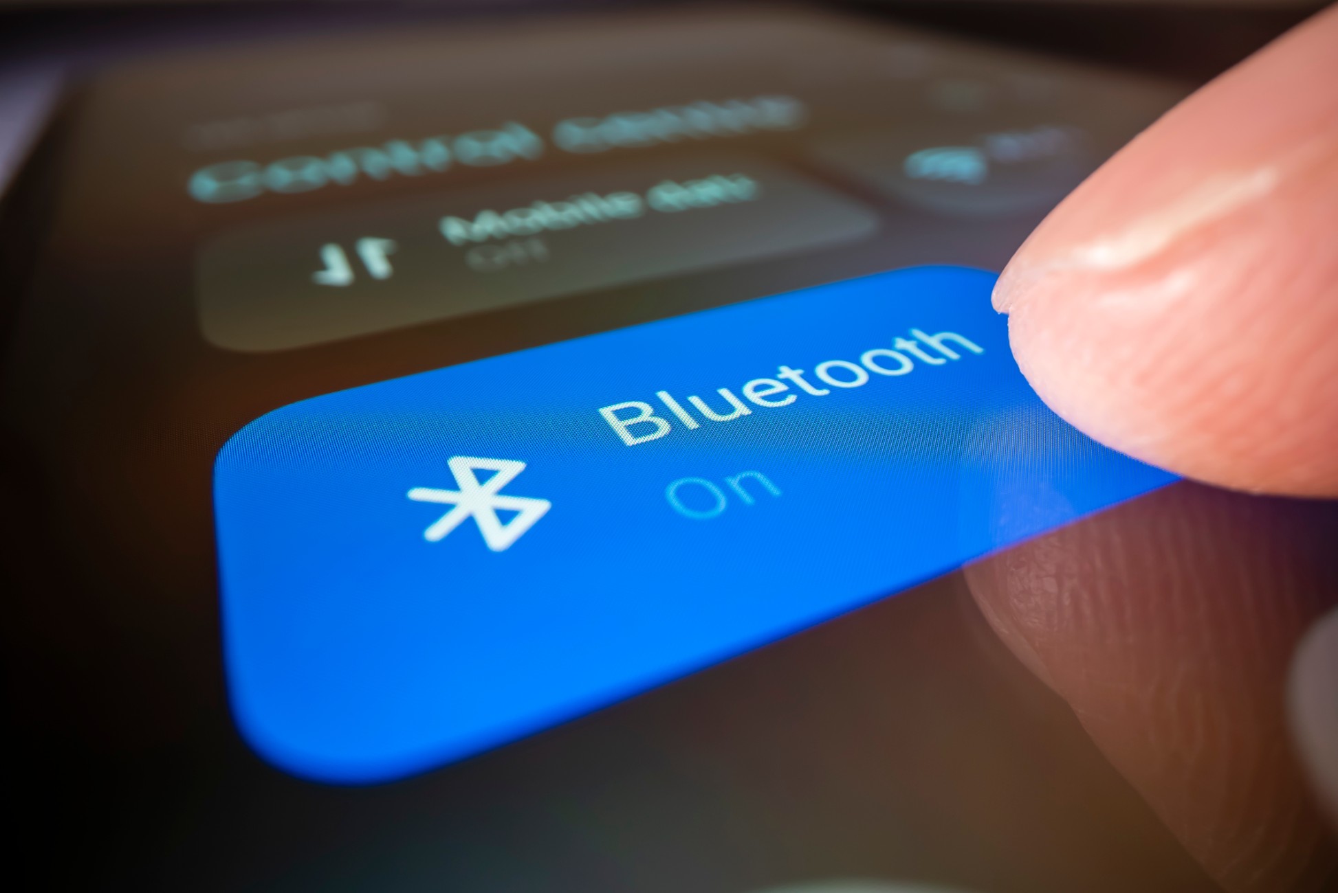 Herstel Bluetooth-problemen in Windows 11 - ITdaily.