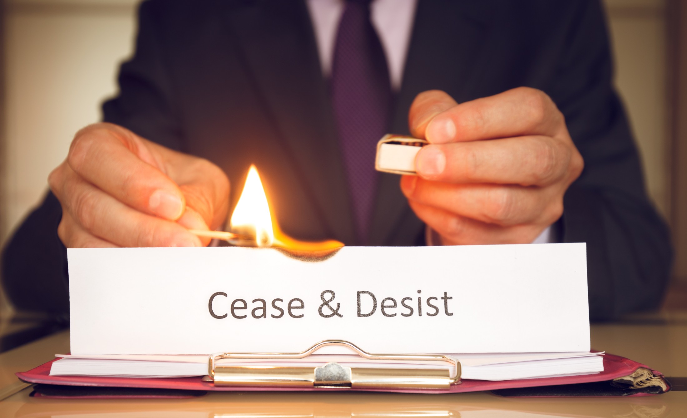 Broadcom dwingt organisaties om VMware-licenties te verwijderen