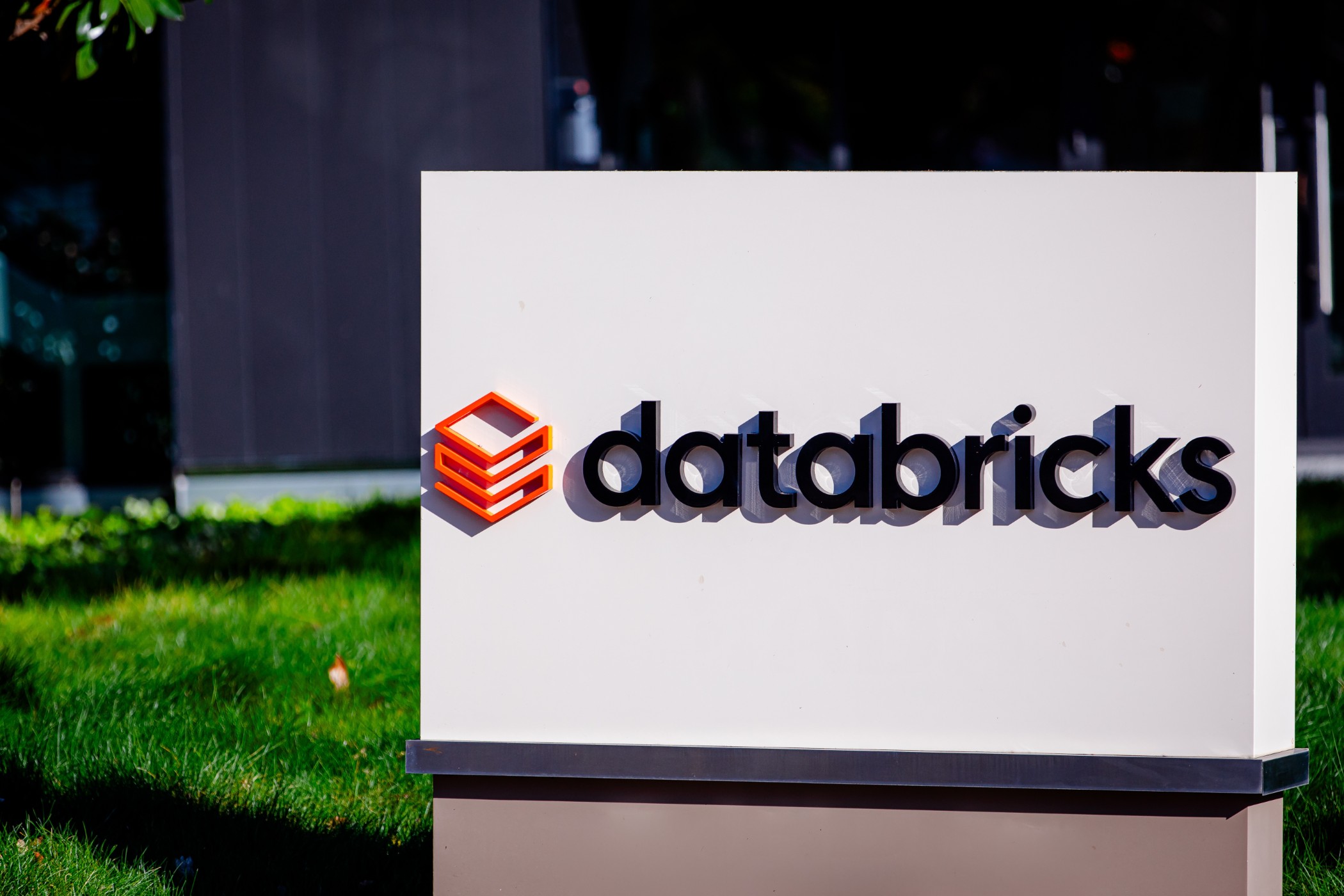 Databricks lanceert Agent Bricks voor automatisering van AI ...