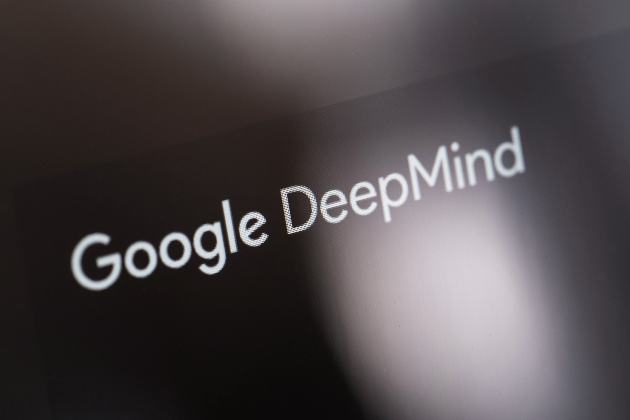 Google DeepMind onwikkelt AlphaEvolve AI-agent voor programmeer- en wiskundige taken - ITdaily.