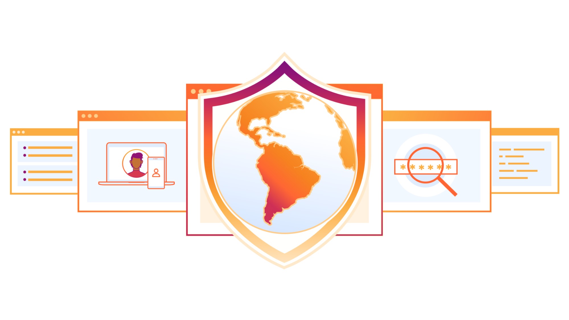 Cloudflare lanceert Log Explorer analyse en onderzoek binnen eigen platform - ITdaily.