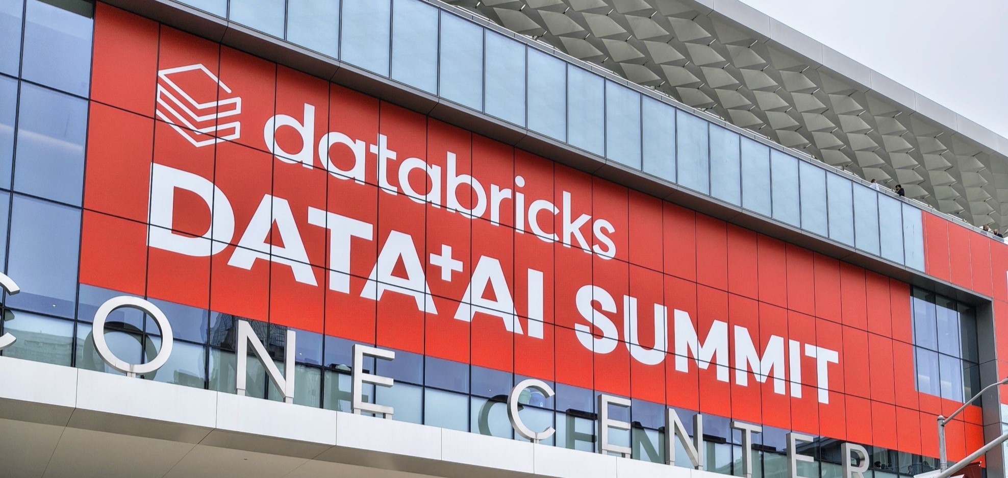Databricks wil schaalbare AI voor iedereen inzetten - ITdaily
