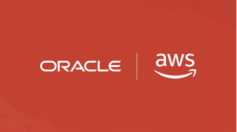 Oracle Database@AWS nu algemeen beschikbaar voor klanten wereldwijd ...