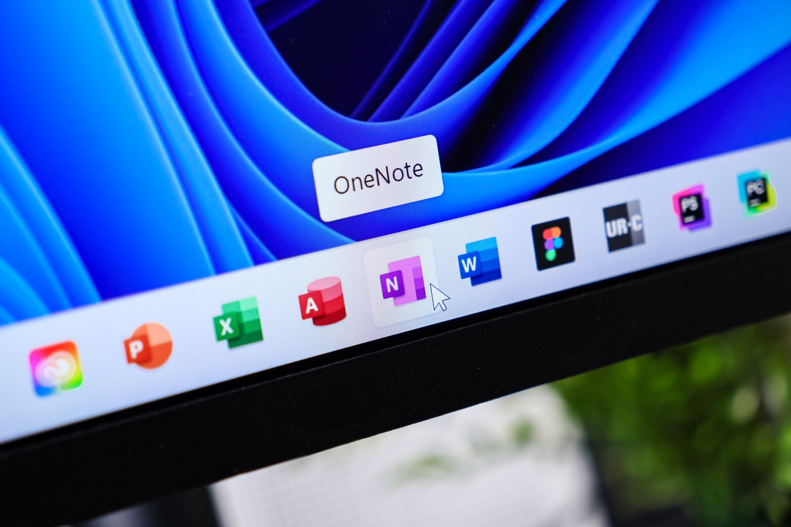 Prop de Windows-taakbalk vol dankzij deze nieuwe functie - ITdaily.