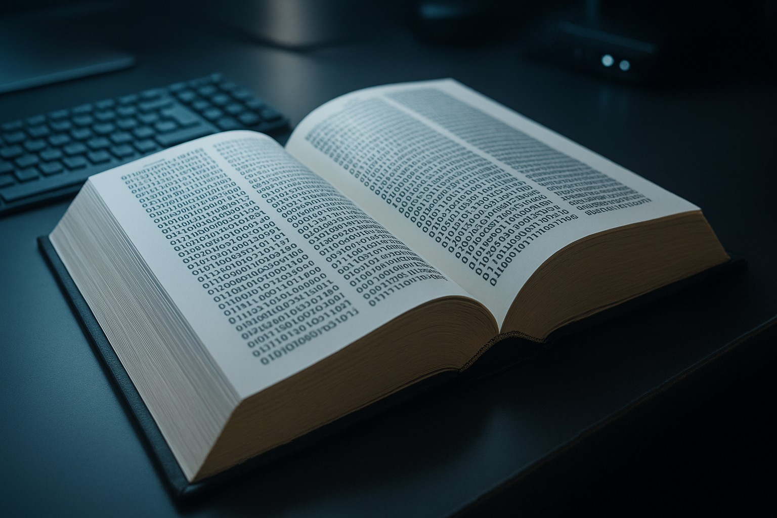 Databedrijven lanceren Open Semantic Interchange-initiatief - ITdaily.