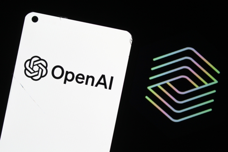 OpenAI maakt Codex beschikbaar in de IDE en op GitHub - ITdaily.