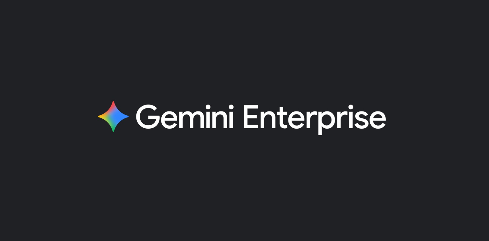 Google Cloud lanceert Gemini Enterprise: AI-platform voor bedrijven ...