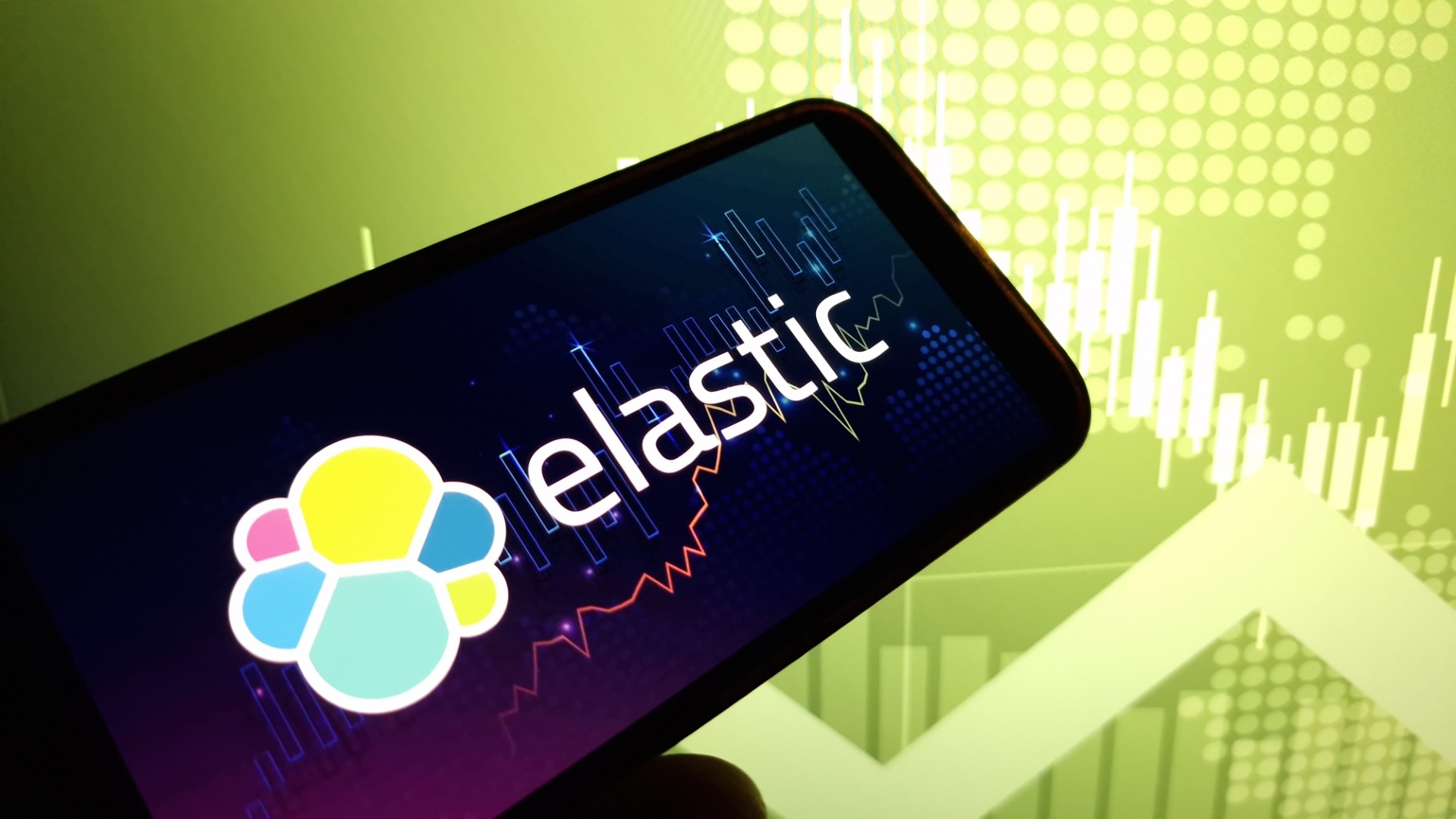 Elastic lanceert Agent Builder: AI-agenten op eigen data - ITdaily.