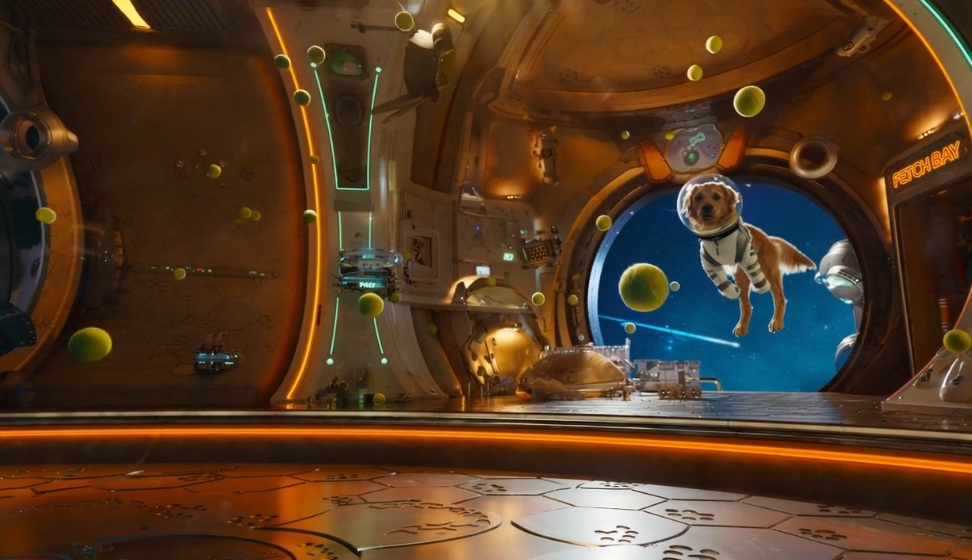 OpenAI lanceert Sora 2 en sociale app om AI-video’s te delen - ITdaily.