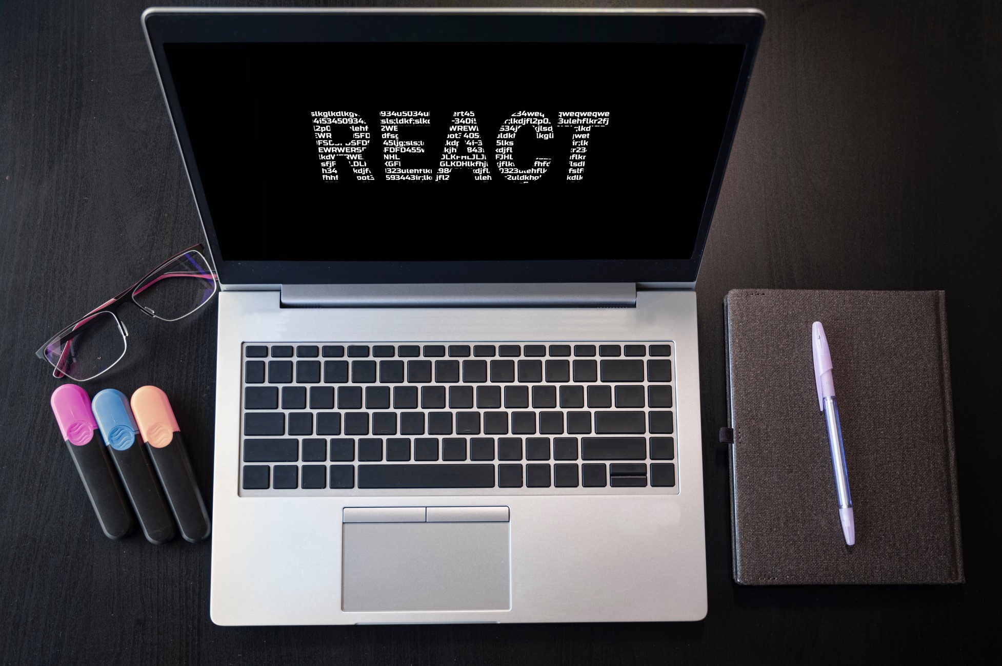 Maximaal kritieke bug treft React: snel reageren essentieel - ITdaily.