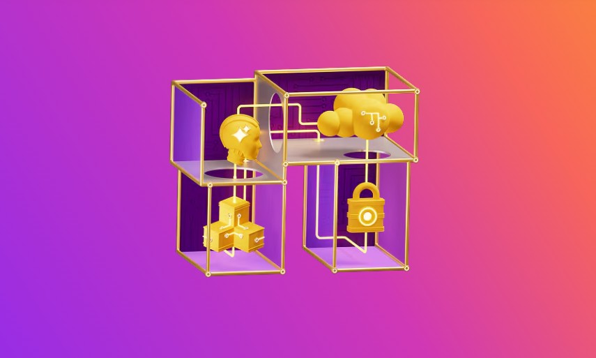 NetApp Insight Xtra - ITdaily.