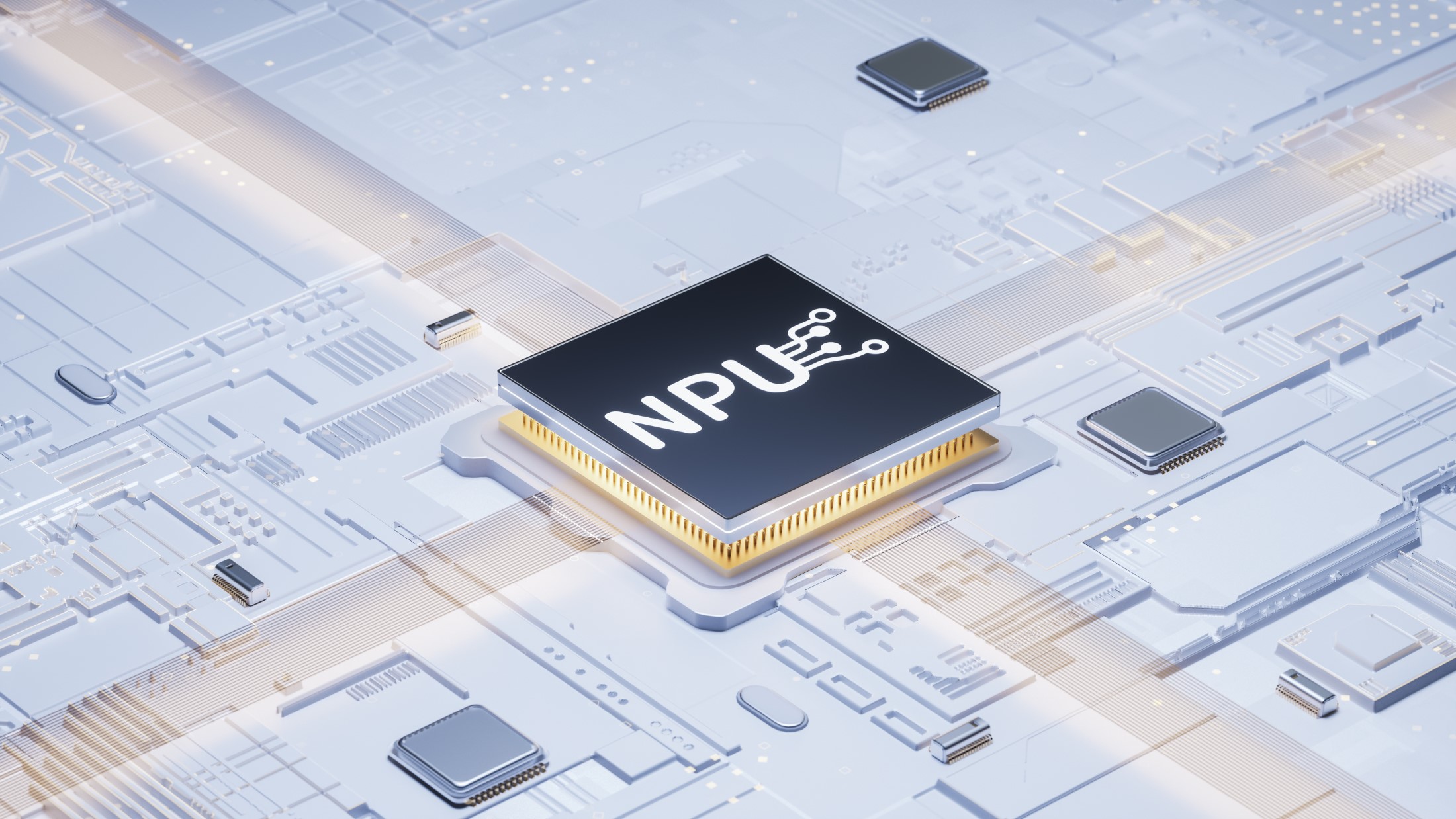 Windows 11-update lost probleem met batterijverbruik door NPU op - ITdaily.