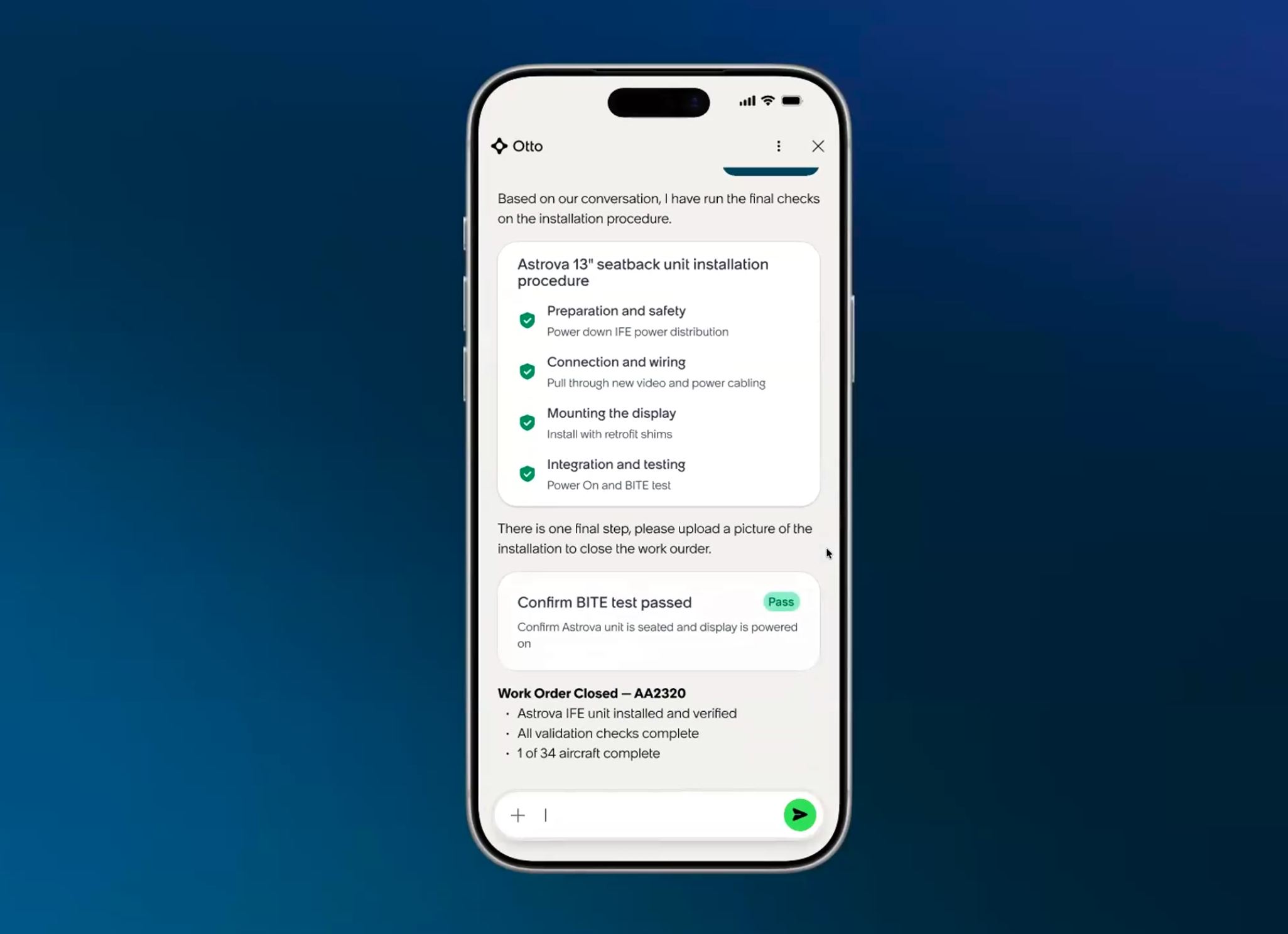 ServiceNow lanceert Otto: één AI-ervaring over alle bedrijfssystemen ...