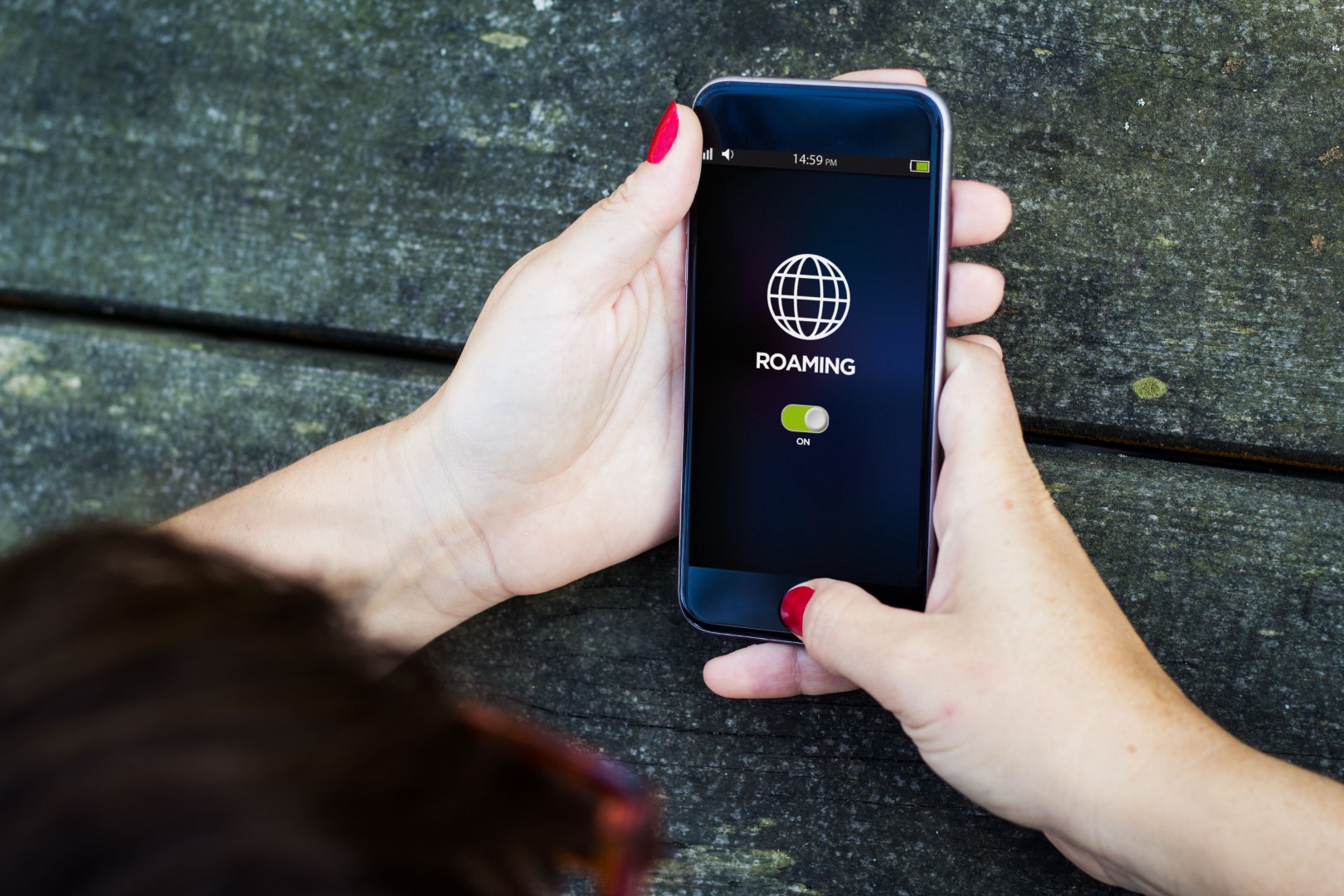 Mobile Vikings verhoogt roamingdata binnen en buiten EU - ITdaily