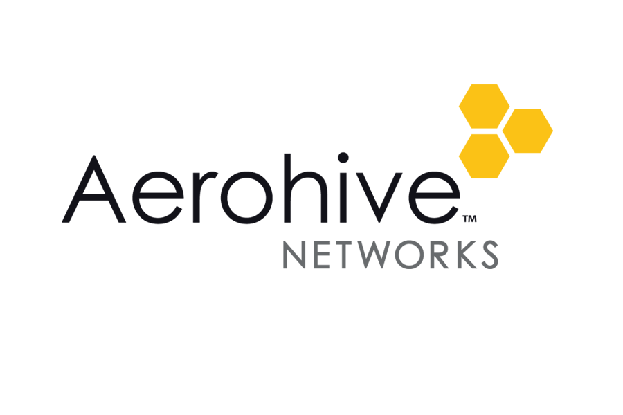 Aerohive A3 is de eerste oplossing voor toegangsbeheer in de hybride ...
